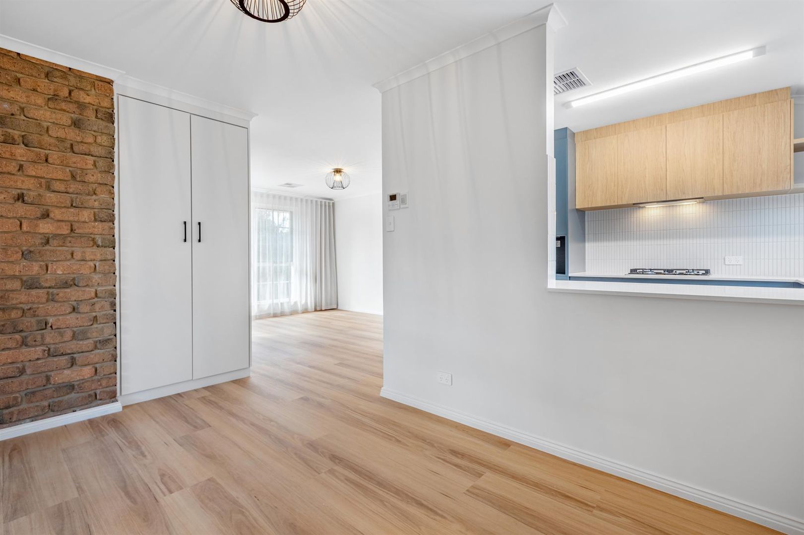 5/29 Hillary Crescent, Modbury North SA 5092 - House For Rent | Domain