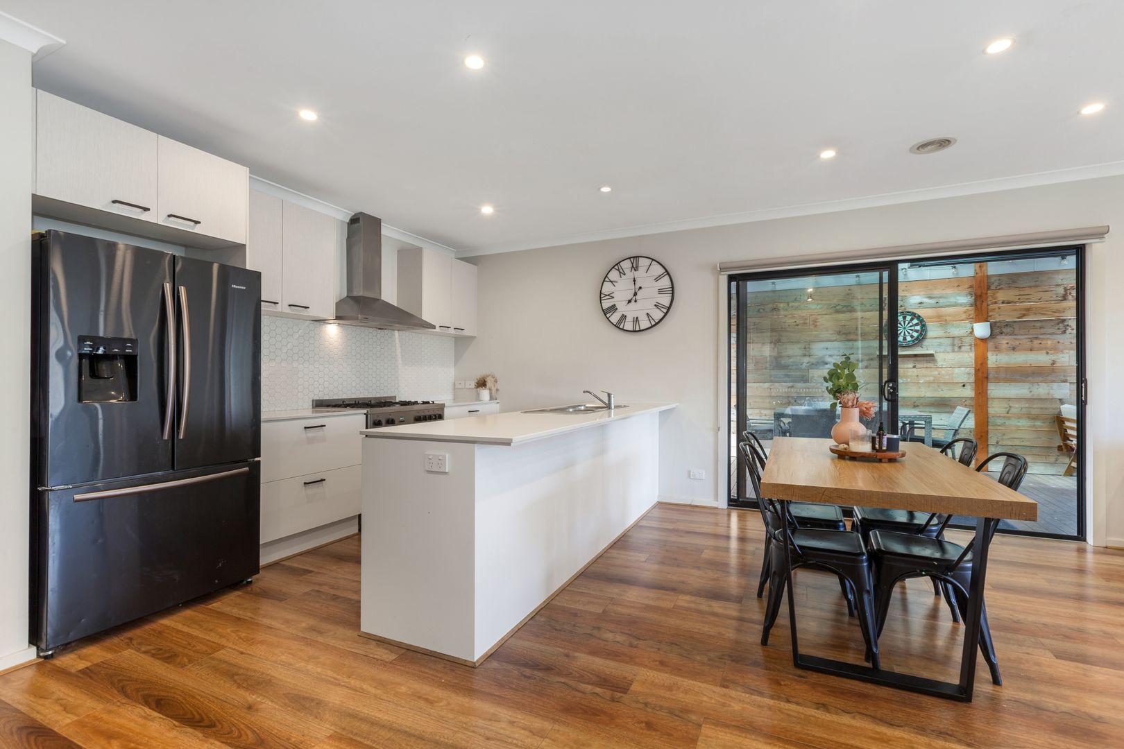 26 Blue Lake Drive, Wallan VIC 3756 | Domain