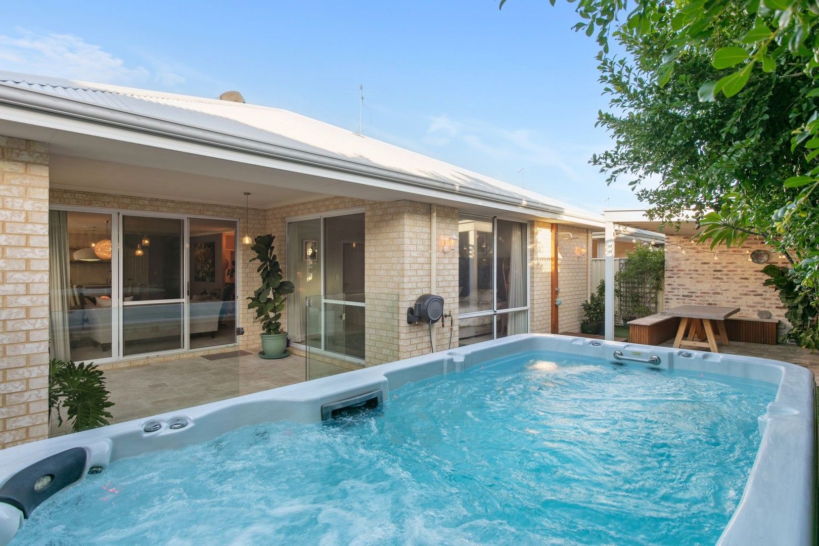 5 Hvar Street, Madeley WA 6065 | Domain