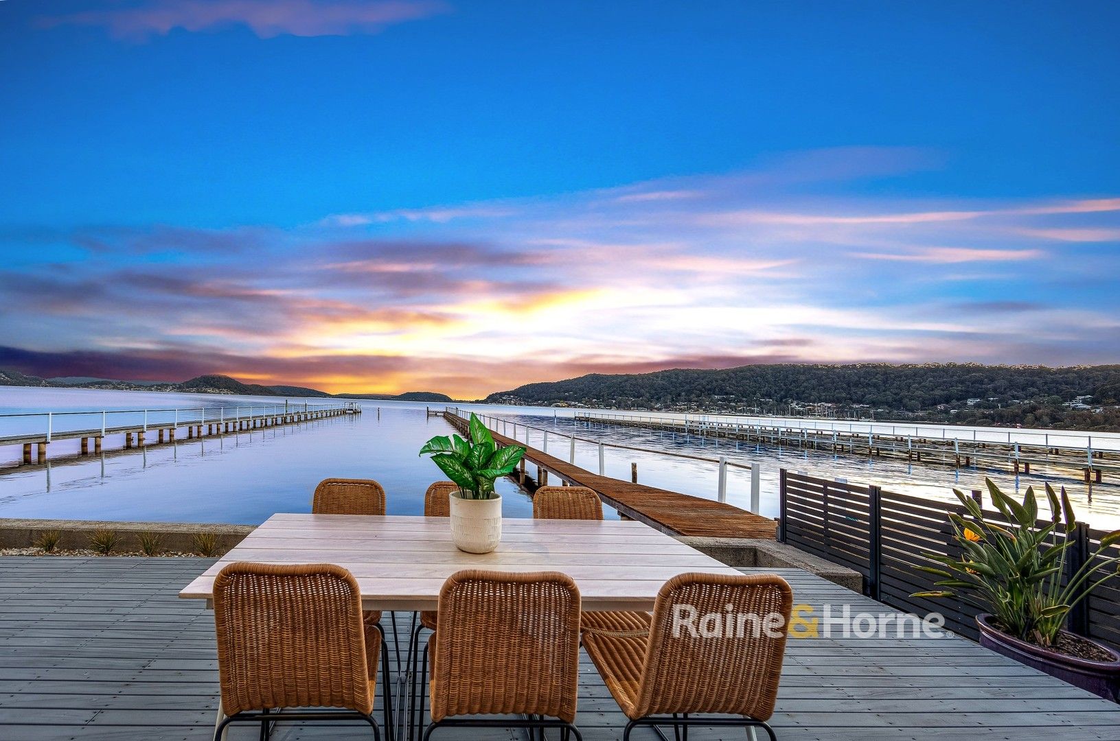 17 Victory Parade, Tascott NSW 2250 | Domain