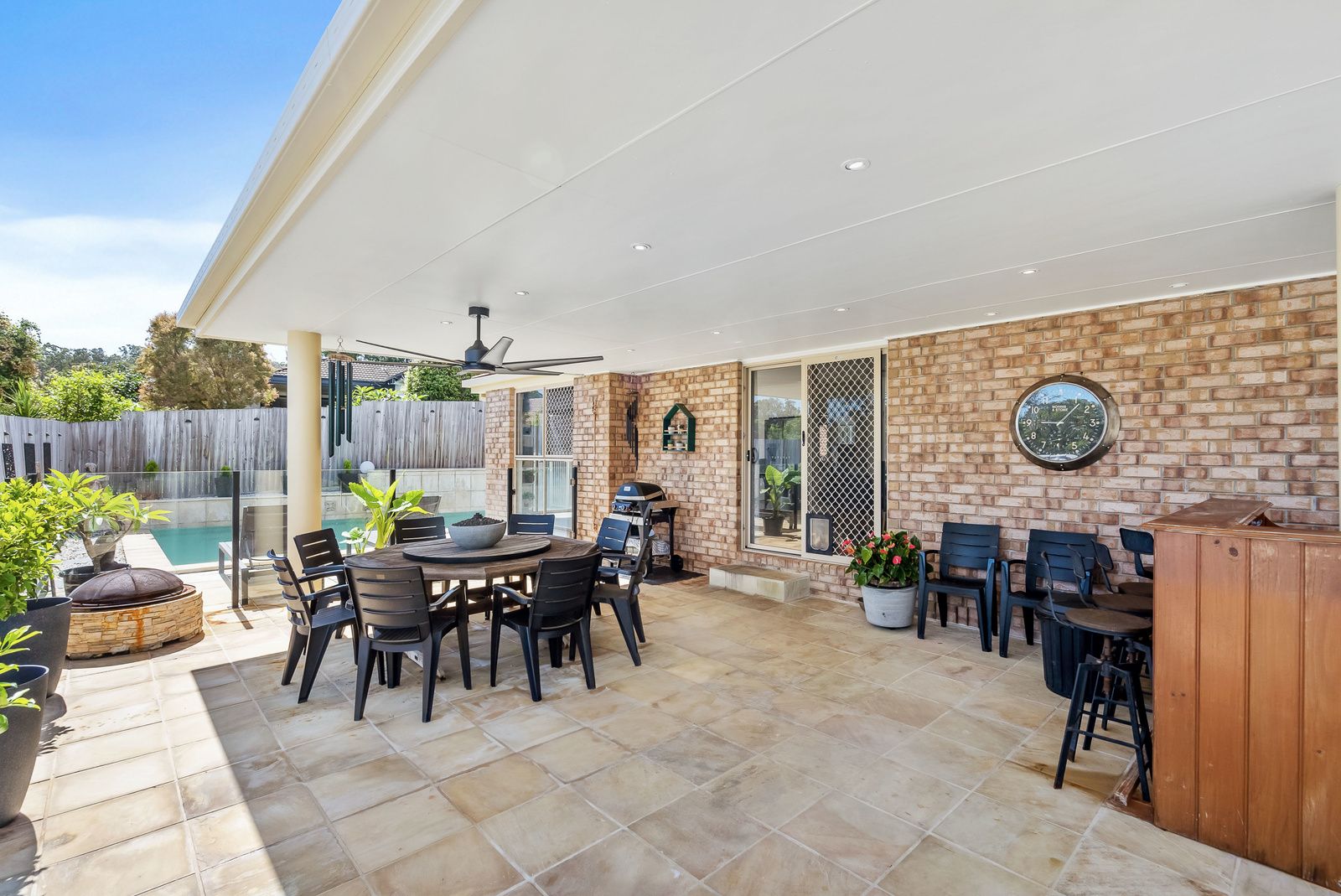 6 Bidwill Court, Elanora QLD 4221 | Domain