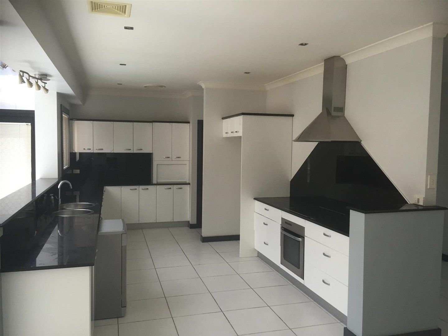 6 Benedict Close, Cecil Hills | Property History & Address Research ...