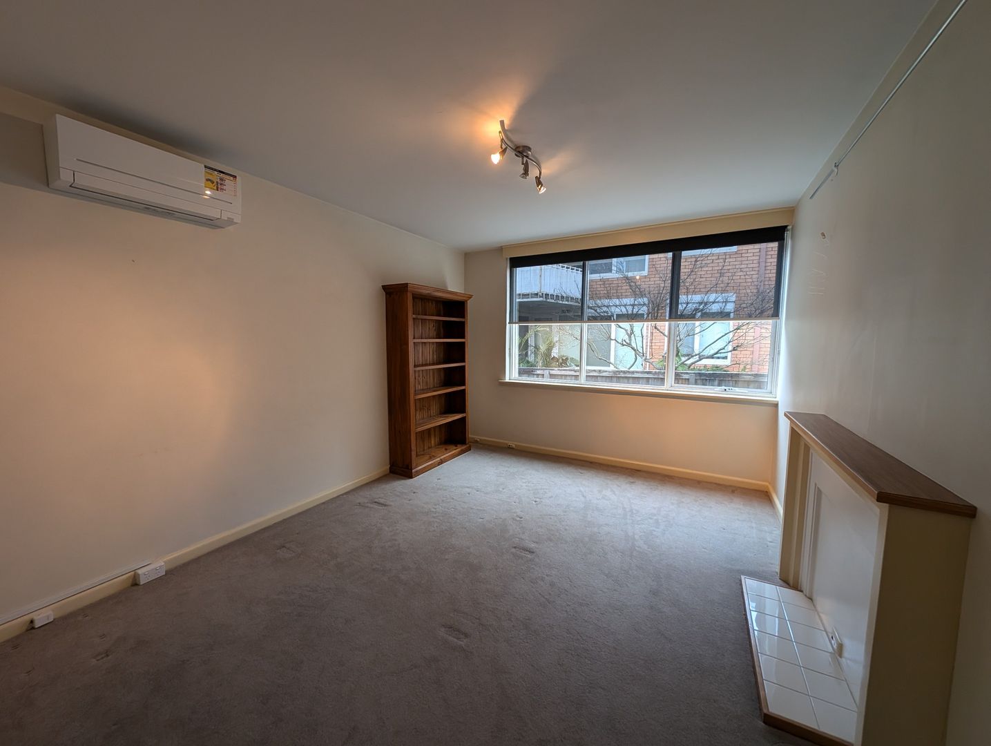 3/637 Toorak Rd, Toorak VIC 3142 - House For Rent | Domain