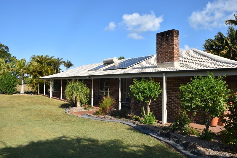 395 Middle Pocket Road, Middle Pocket | Property History & Address ...