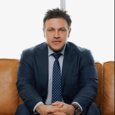 Michael Gambaro | South Coast Residential | Real Estate Agent in Miami ...