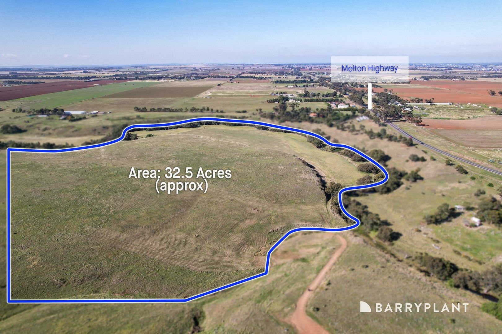 3/38-46 Highett Road, Melton VIC 3337 - Vacant Land for Sale | Domain