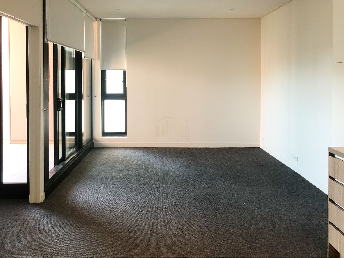 A1113/1 Network Place, North Ryde NSW 2113 - Apartment For Rent | Domain