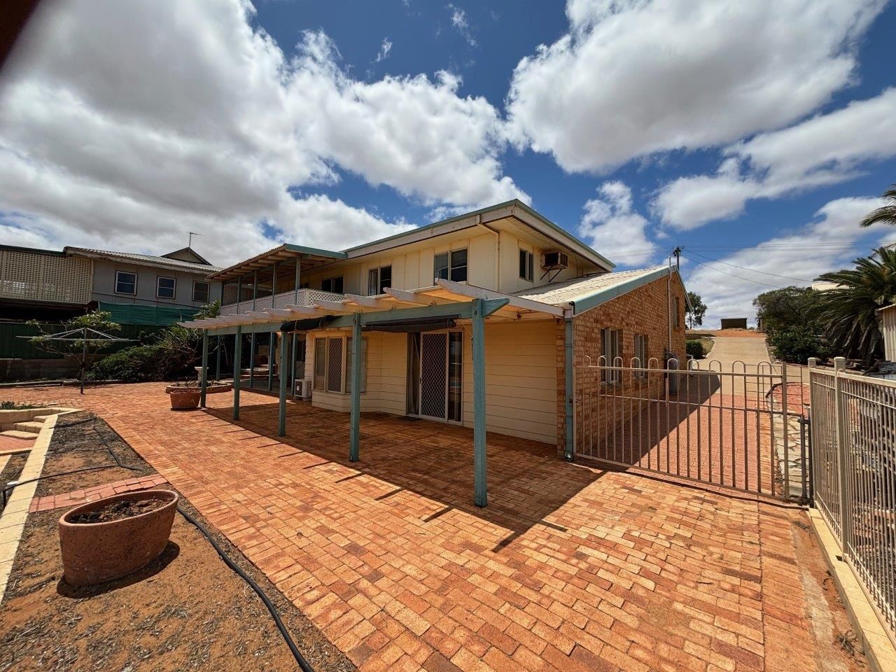 10 Craggs Court, Brown Range WA 6701 | Domain