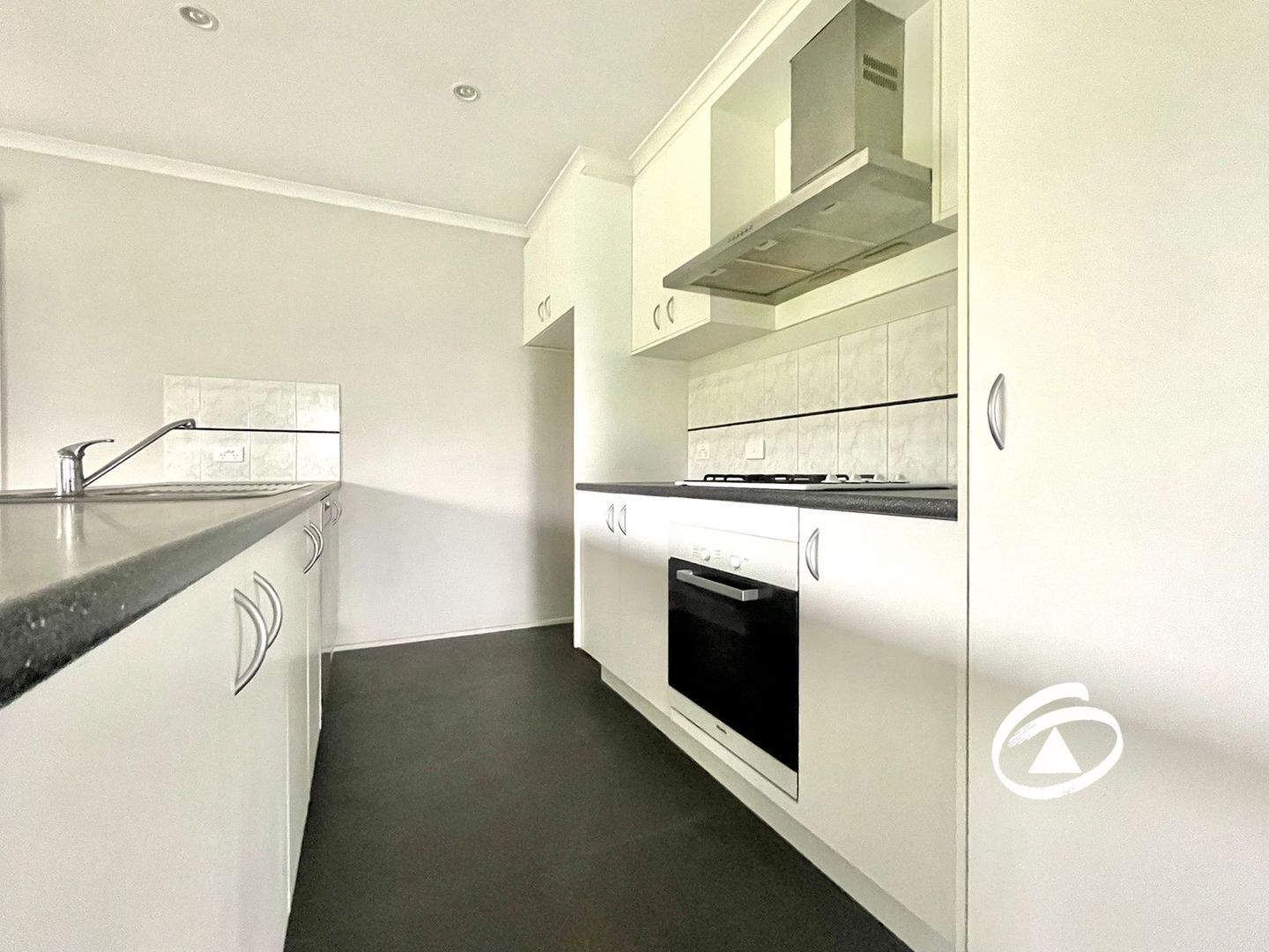 2 Jacob Court, Berwick | Property History & Address Research | Domain