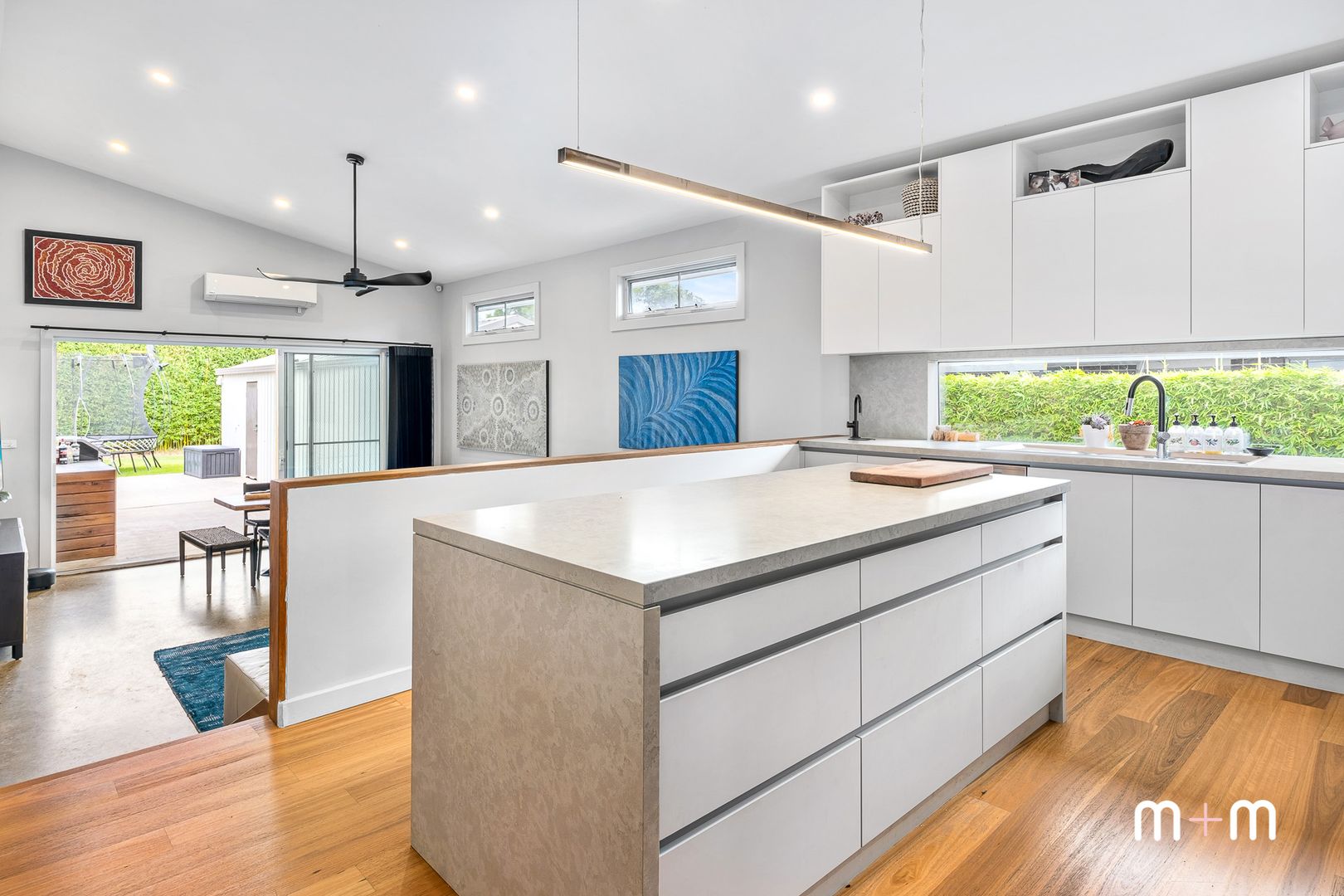62 Towradgi Road, Towradgi NSW 2518 | Domain