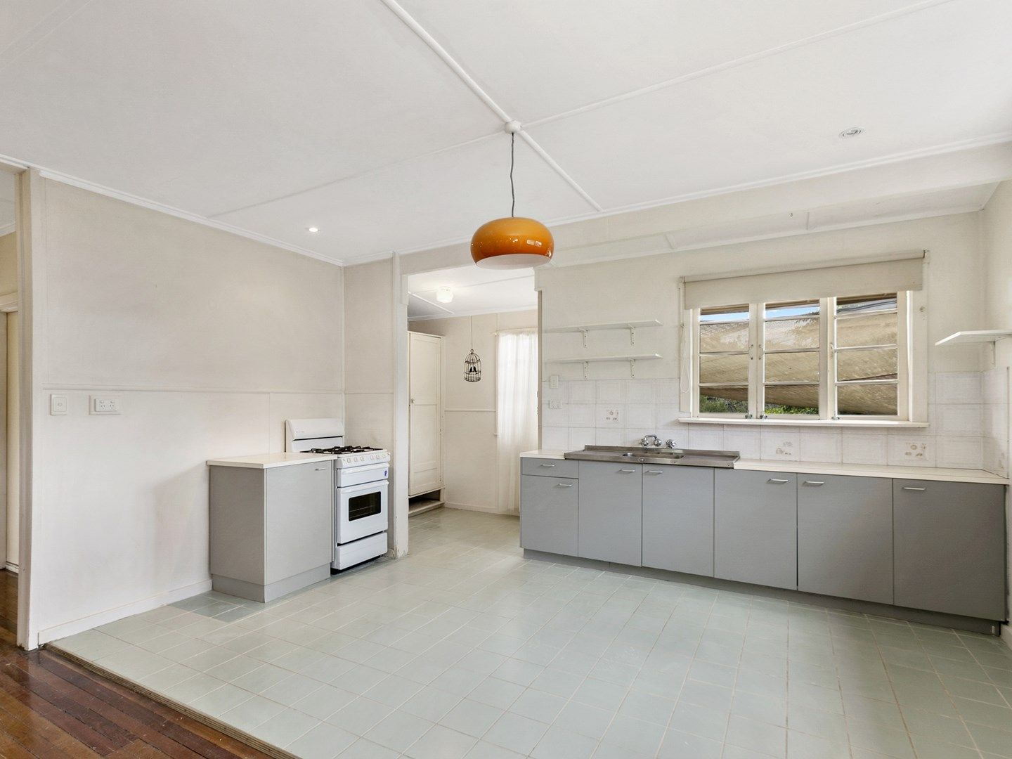 1/82 Raff Avenue, Holland Park | Property History & Address Research ...