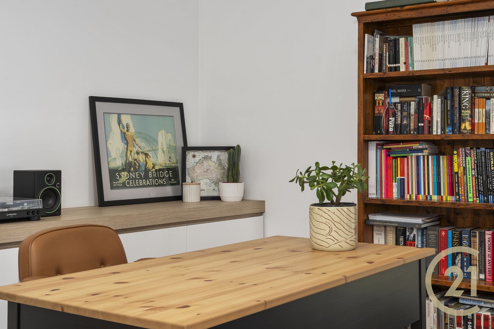 12 Lloyd Place, Casula NSW 2170 | Domain