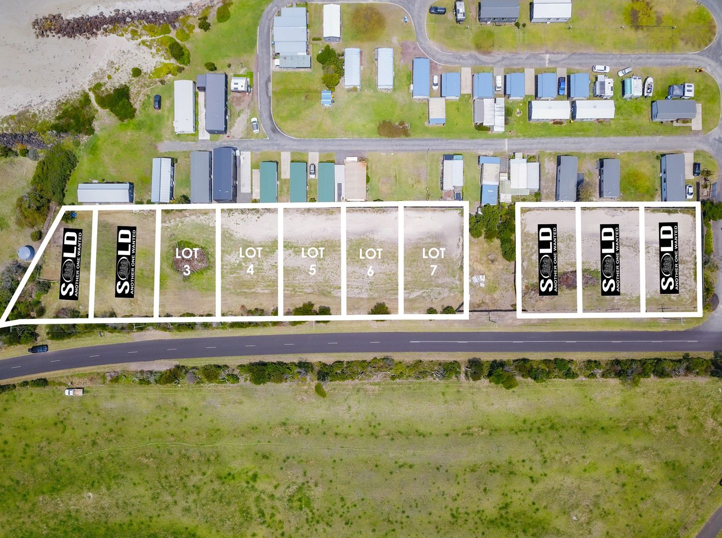 Lot 7 Dutton Way, Portland VIC 3305 | Domain