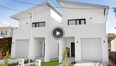 Chris Volpatti | McGrath Coogee | Real Estate Agent in 270 Clovelly ...