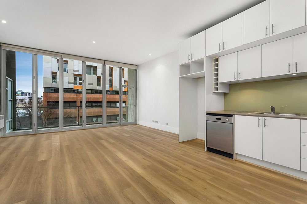 8/51 Barry Street, Carlton VIC 3053 - Apartment For Rent - $650 | Domain