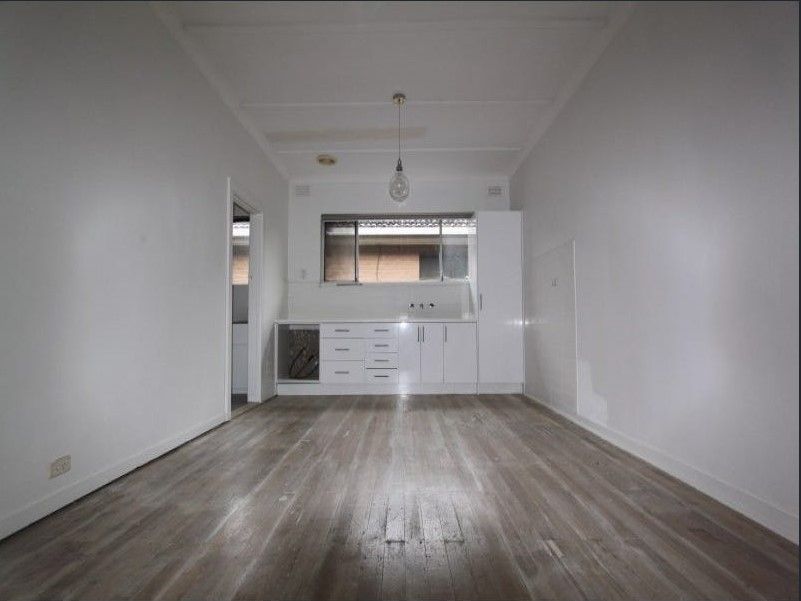 4/82 Rockbank Road, Ardeer VIC 3022 - House For Rent | Domain