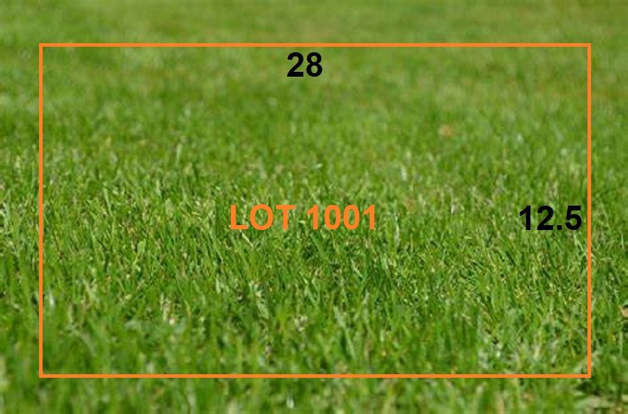 Lot 1001 Petal Crescent, Wallan VIC 3756 | Domain