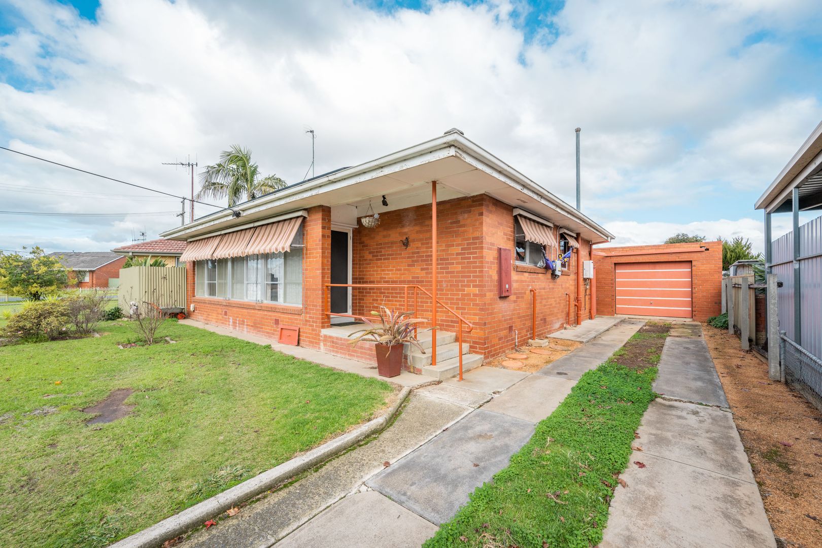 36 Kennedy Road, Shepparton | Property History & Address Research | Domain