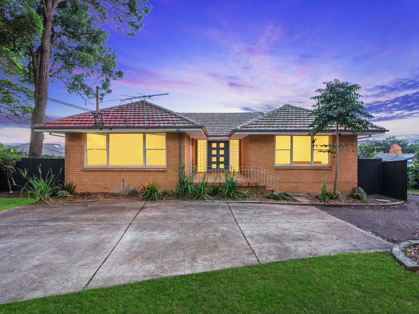 552 Old Northern Road, Dural NSW 2158 | Domain