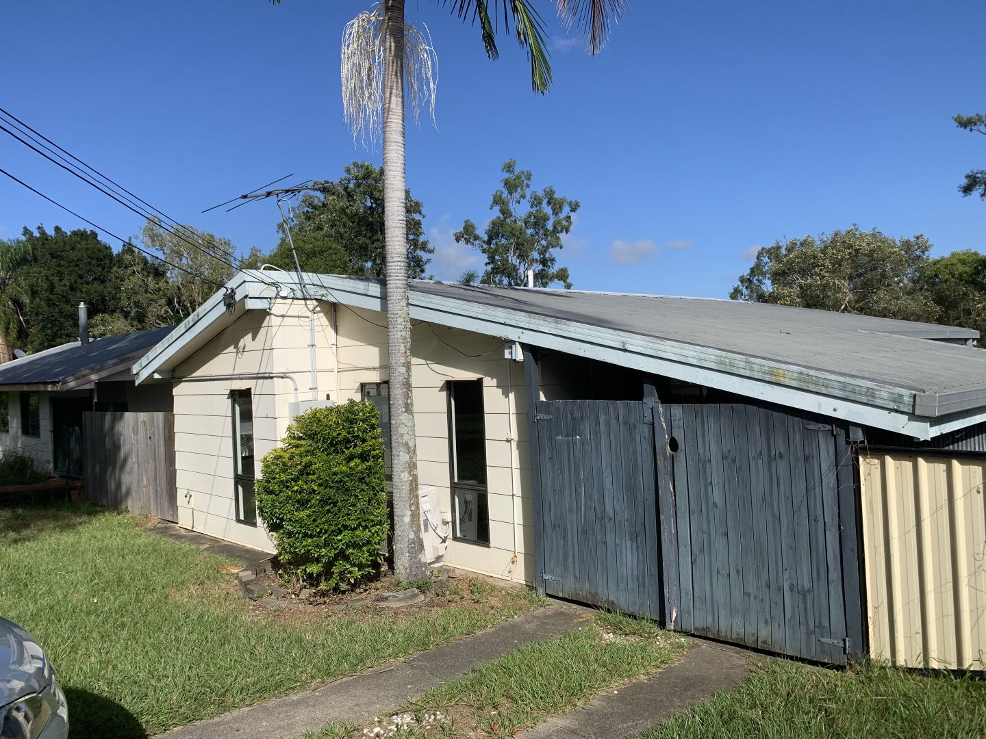 14 Tonya Court, Woodridge | Property History & Address Research | Domain