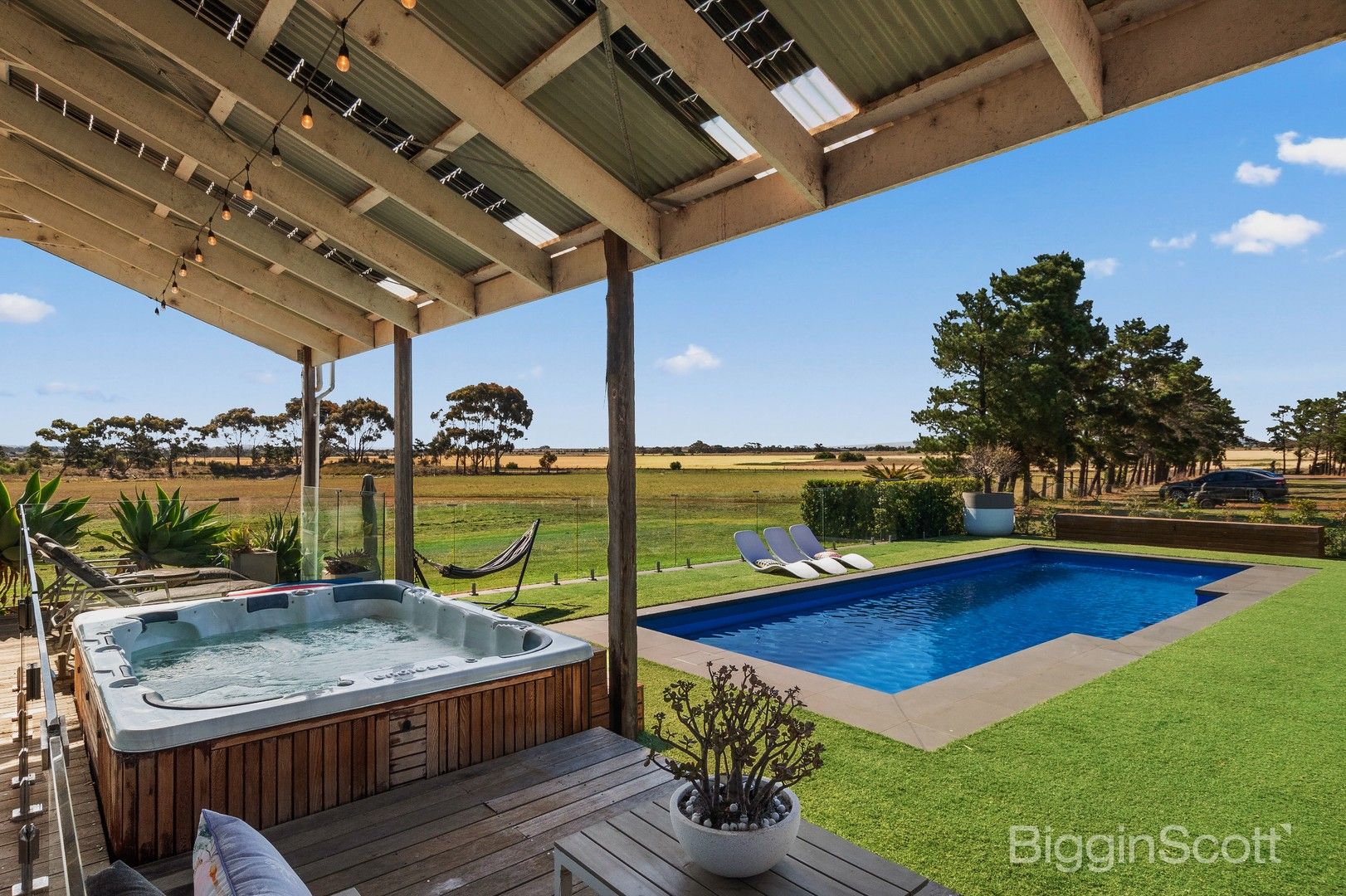 800 Mcpherson Road, Little River VIC 3211 | Domain