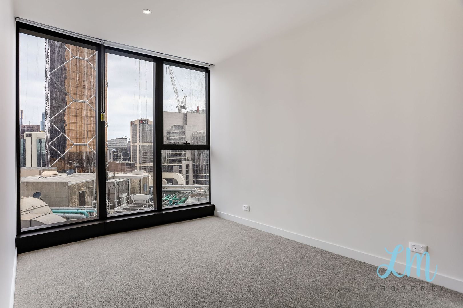 2809/157 A'Beckett Street, Melbourne VIC 3000 - Apartment For Rent | Domain