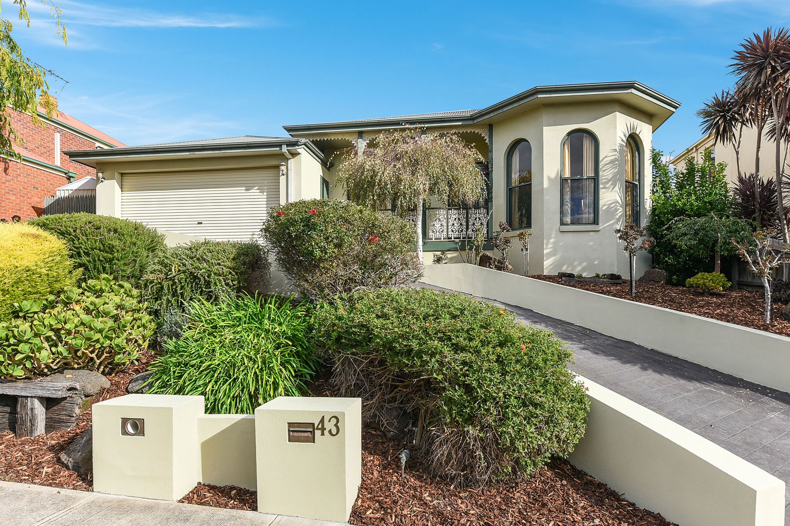 43 Telford Drive, Berwick VIC 3806 | Domain