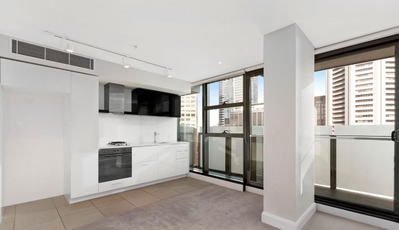 1612/27 Little Collins St, Melbourne VIC 3000 - Apartment For Rent | Domain