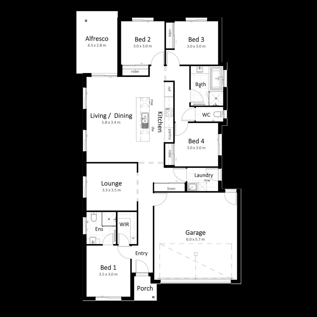 Chambers Flat QLD 4133 | Domain