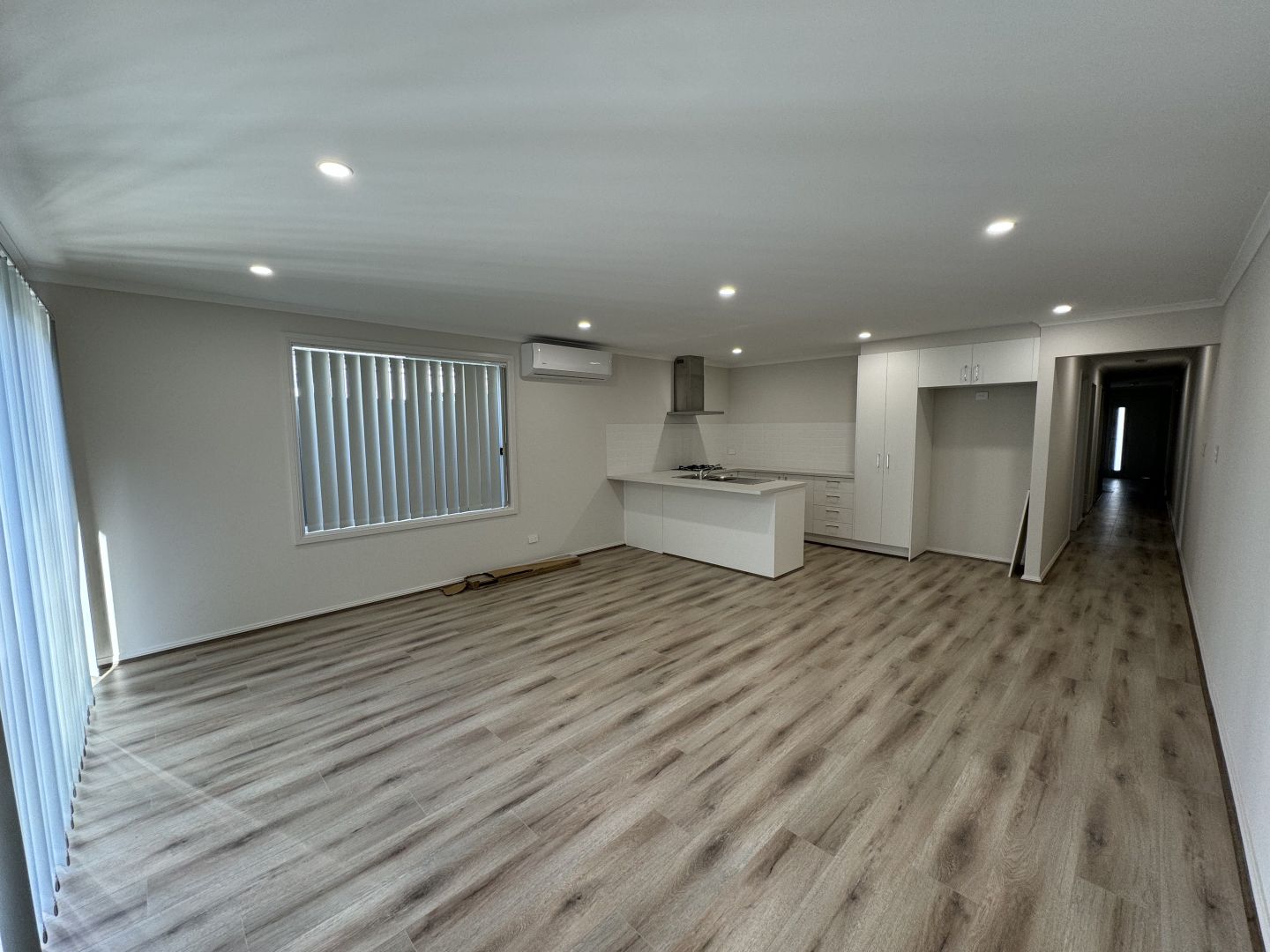 12 Primrose Court, Davoren Park SA 5113 - House For Rent | Domain