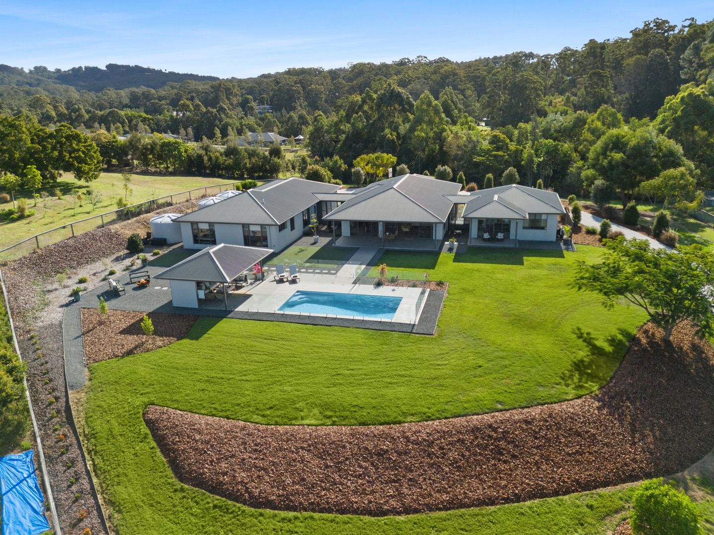 21 Buderim View Place, Diddillibah QLD 4559 | Domain