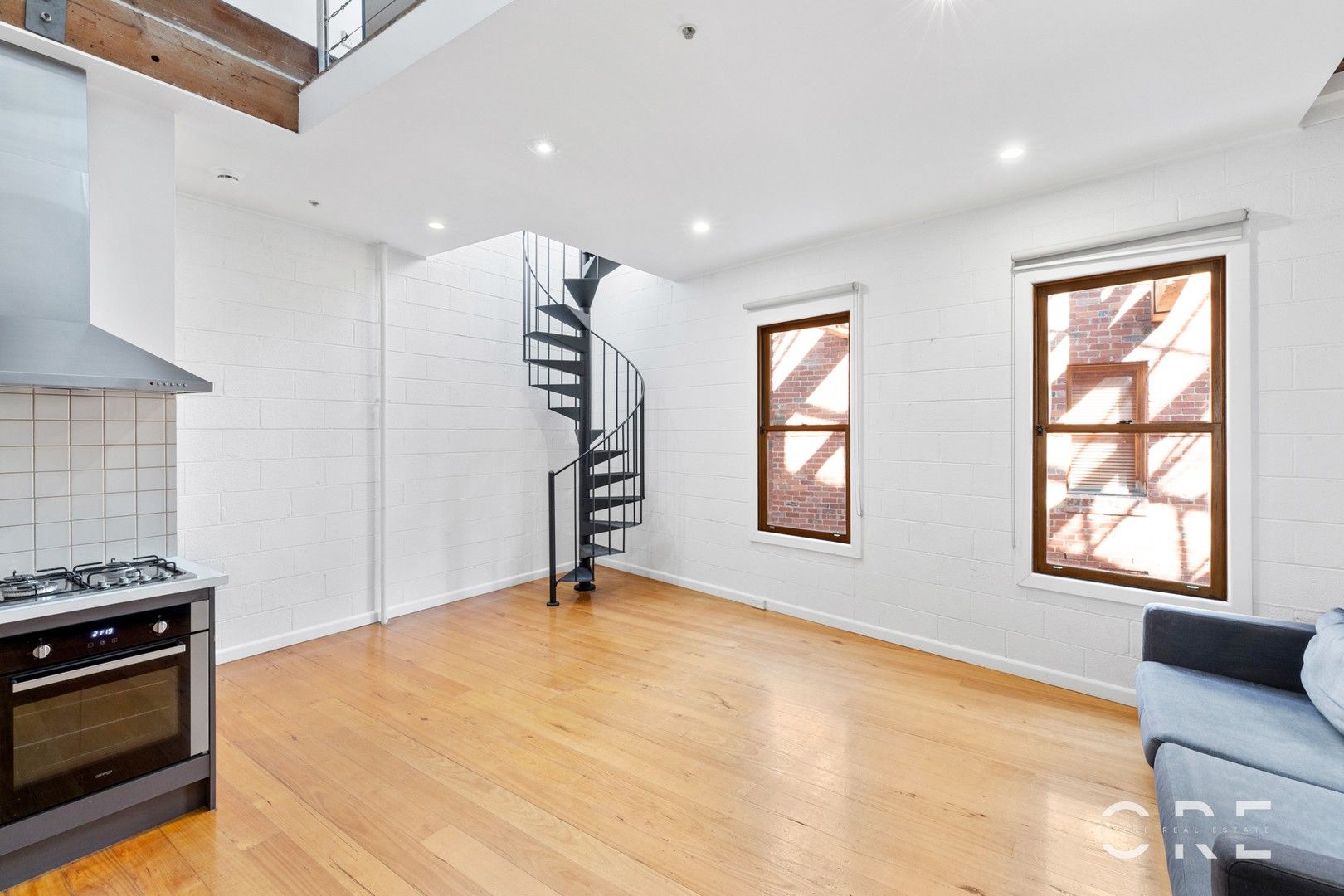 9/76 Oxford Street, Collingwood VIC 3066 - Apartment For Rent | Domain
