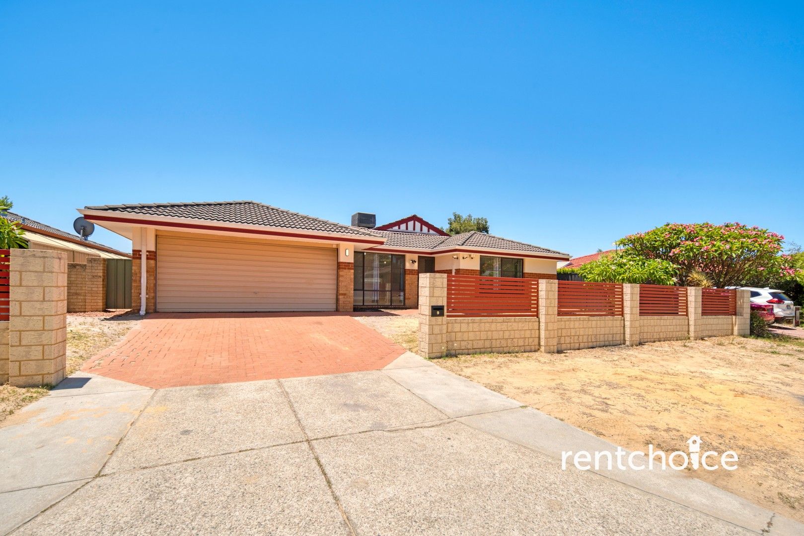 9 Lakewook Cove, Kenwick WA 6107 - House For Rent | Domain
