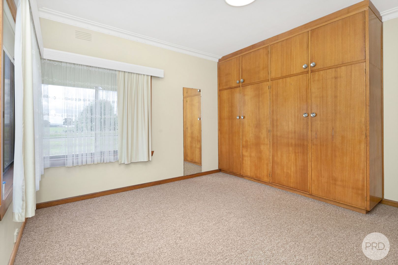 362 Hendersons Road, Burrumbeet VIC 3352 - House For Rent | Domain