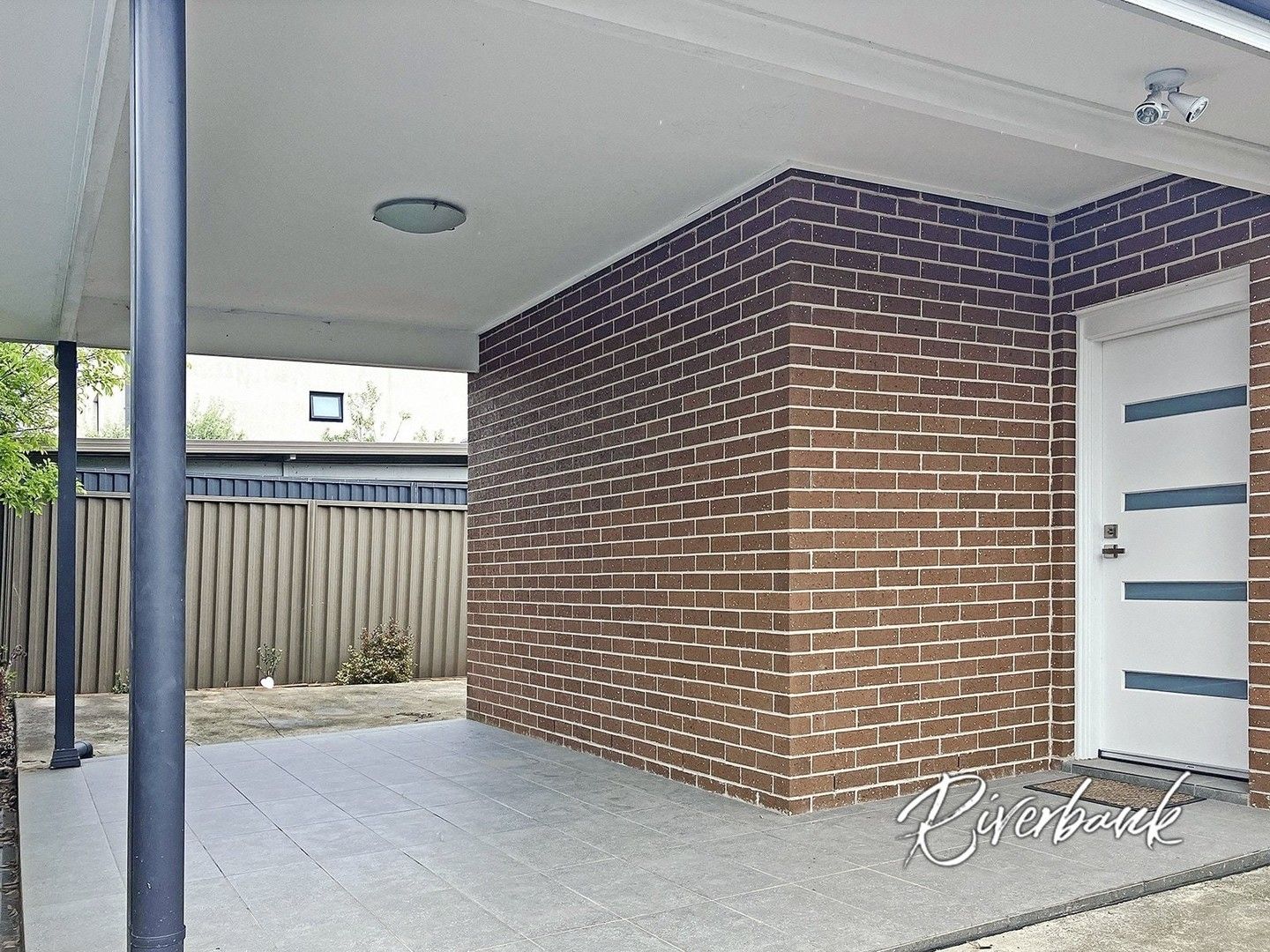 91A Eddy Street, Merrylands NSW 2160 - House For Rent | Domain