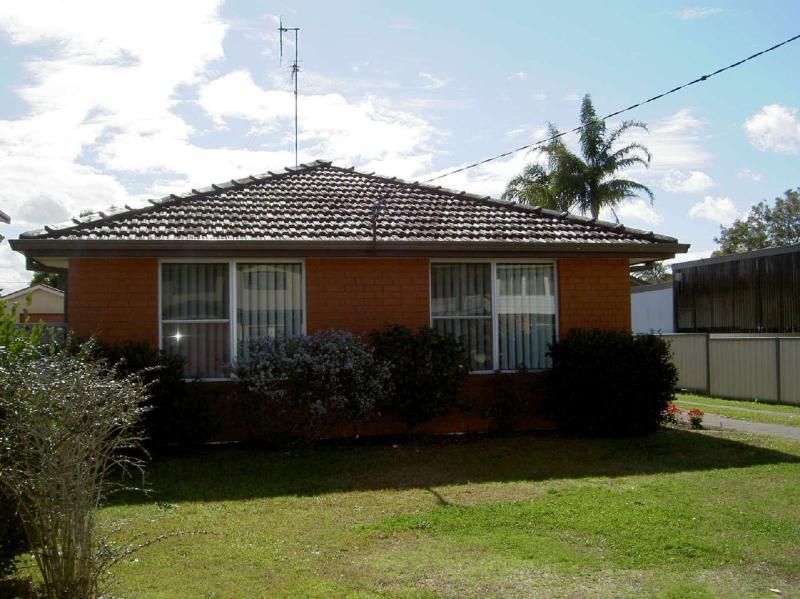 9 Toby Street, Forster | Property History & Address Research | Domain