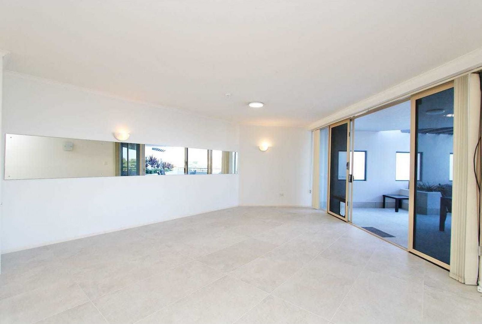 9/7 Boundary Street, Brisbane City QLD 4000 - Apartment For Rent | Domain