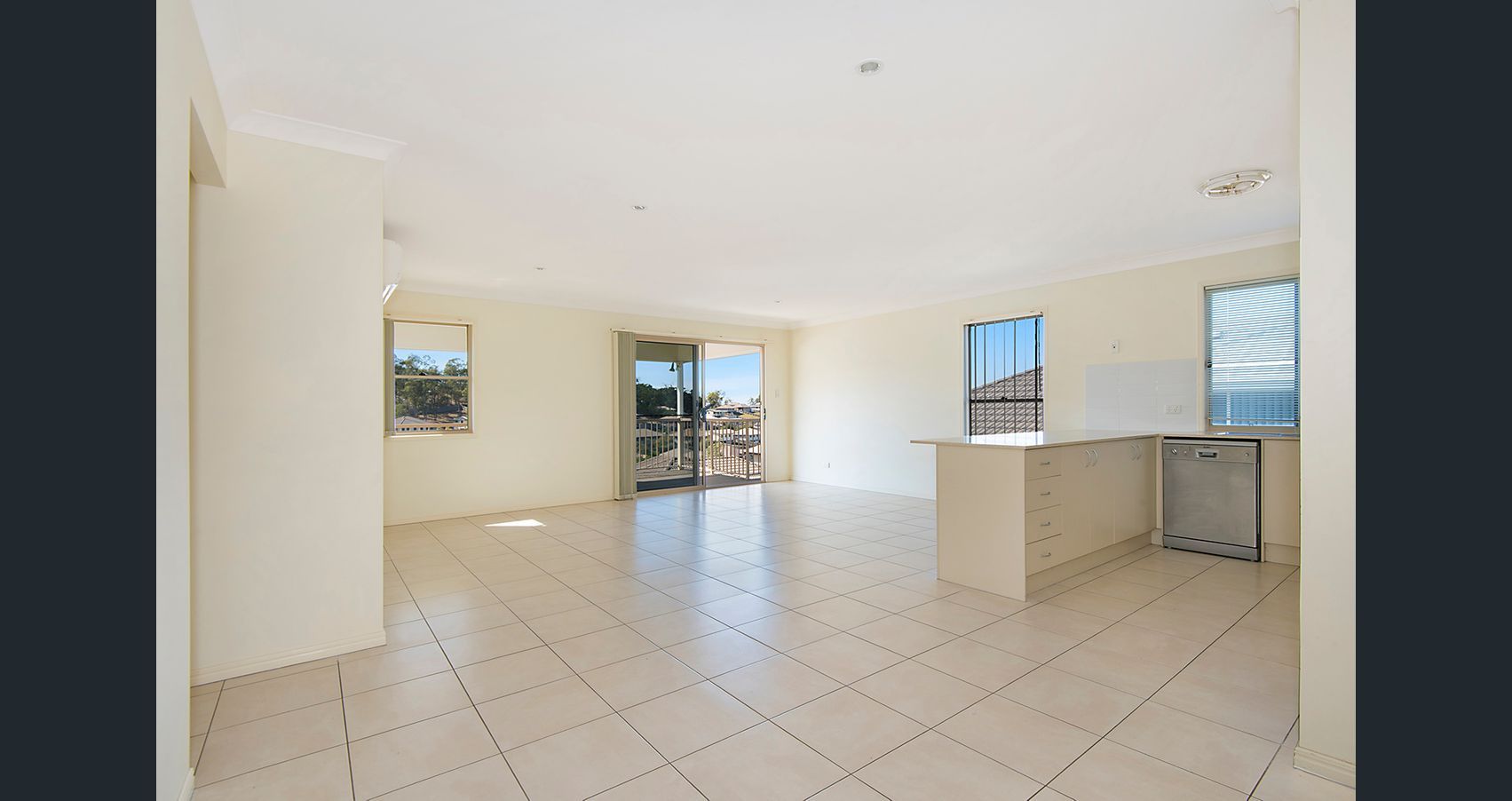 7 Sovereign Close, Brassall QLD 4305 - House For Rent - $540 | Domain
