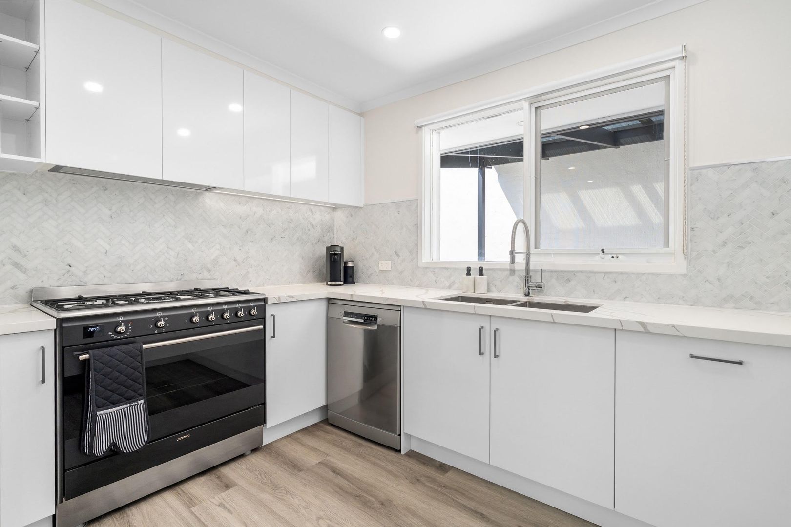 1/18 Hygeia Street, Rye VIC 3941 - House For Rent - $550 | Domain