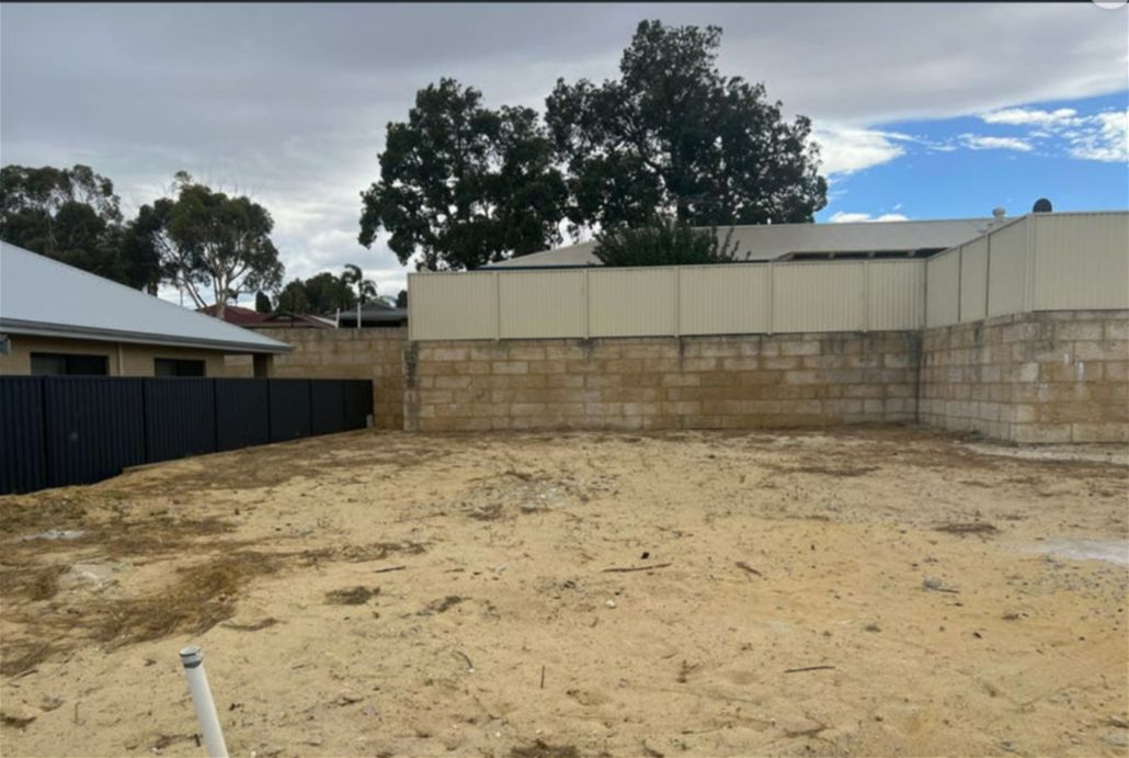 Lot 14 20 Weld Road, Swan View WA 6056 | Domain