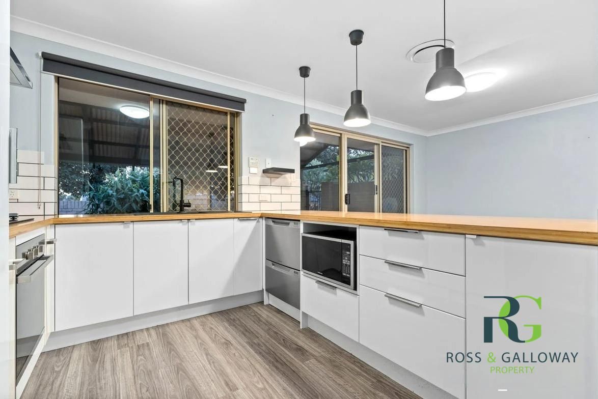 1/148 Tyler Street, Tuart Hill WA 6060 - Villa For Rent - $620 | Domain