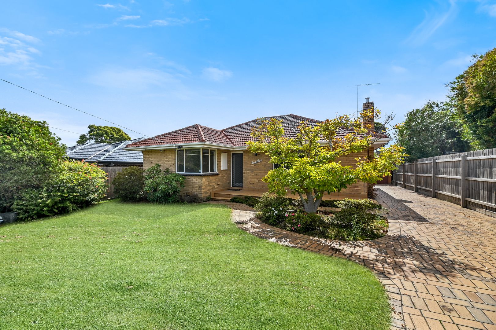 49 Raleigh Street, Forest Hill | Property History & Address Research ...