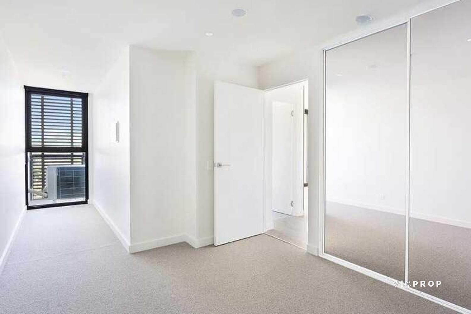 603/5 Elgar Court, Doncaster VIC 3108 - Apartment For Rent | Domain