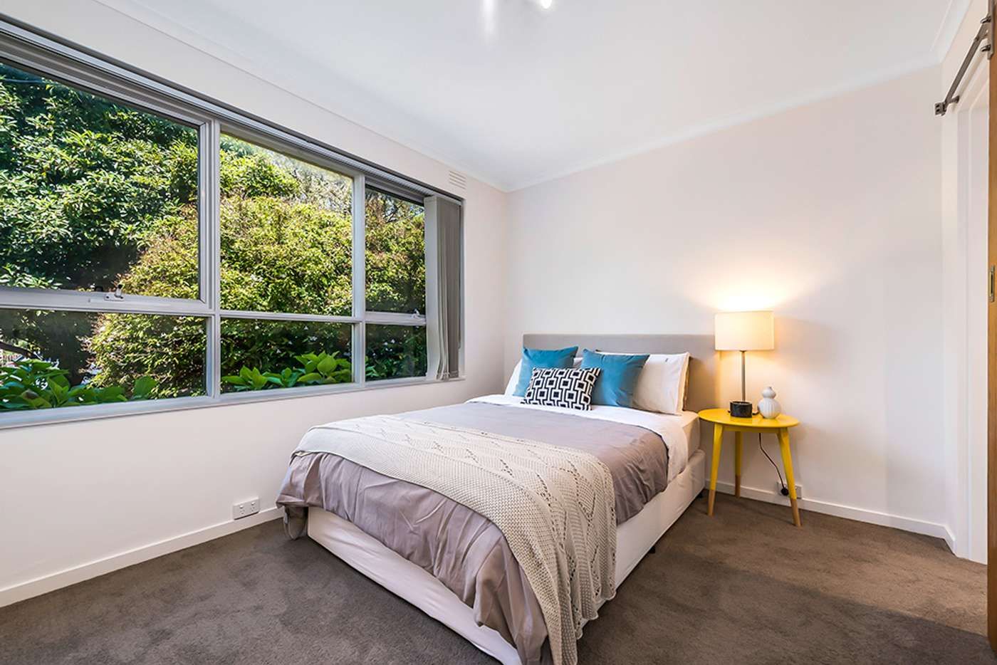 1/80 Woornack Road, Carnegie VIC 3163 - Apartment For Rent - $350 | Domain