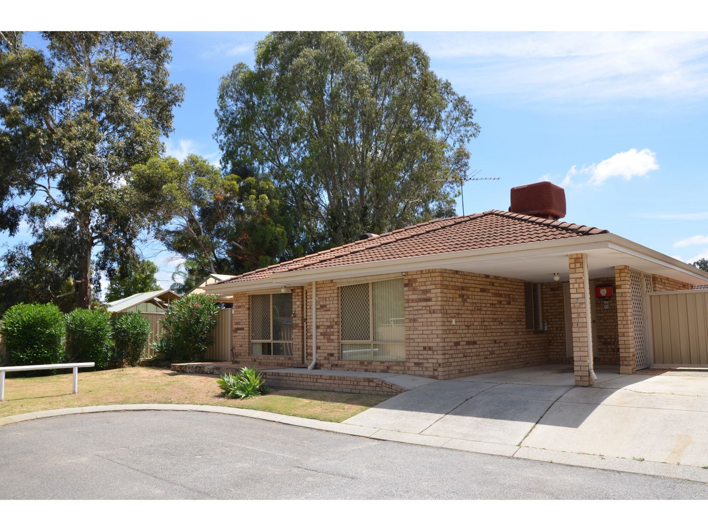 22/99 Stafford Road, Kenwic | Property History & Address Research | Domain