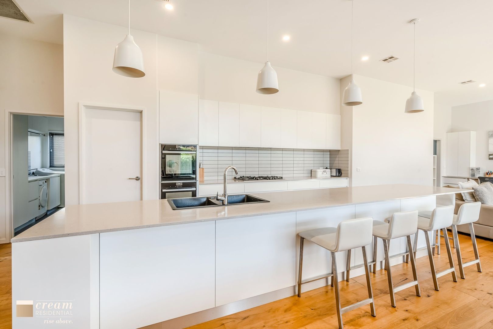 11 Furphy Place, Garran ACT 2605 - House For Rent | Domain