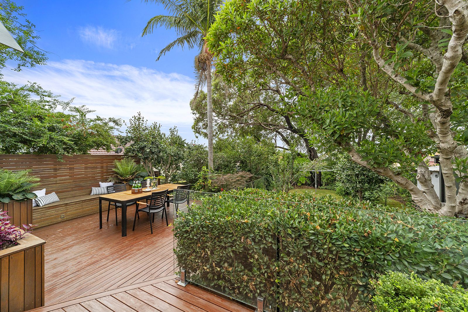 2 Princess Street, Corrimal | Property History & Address Research | Domain