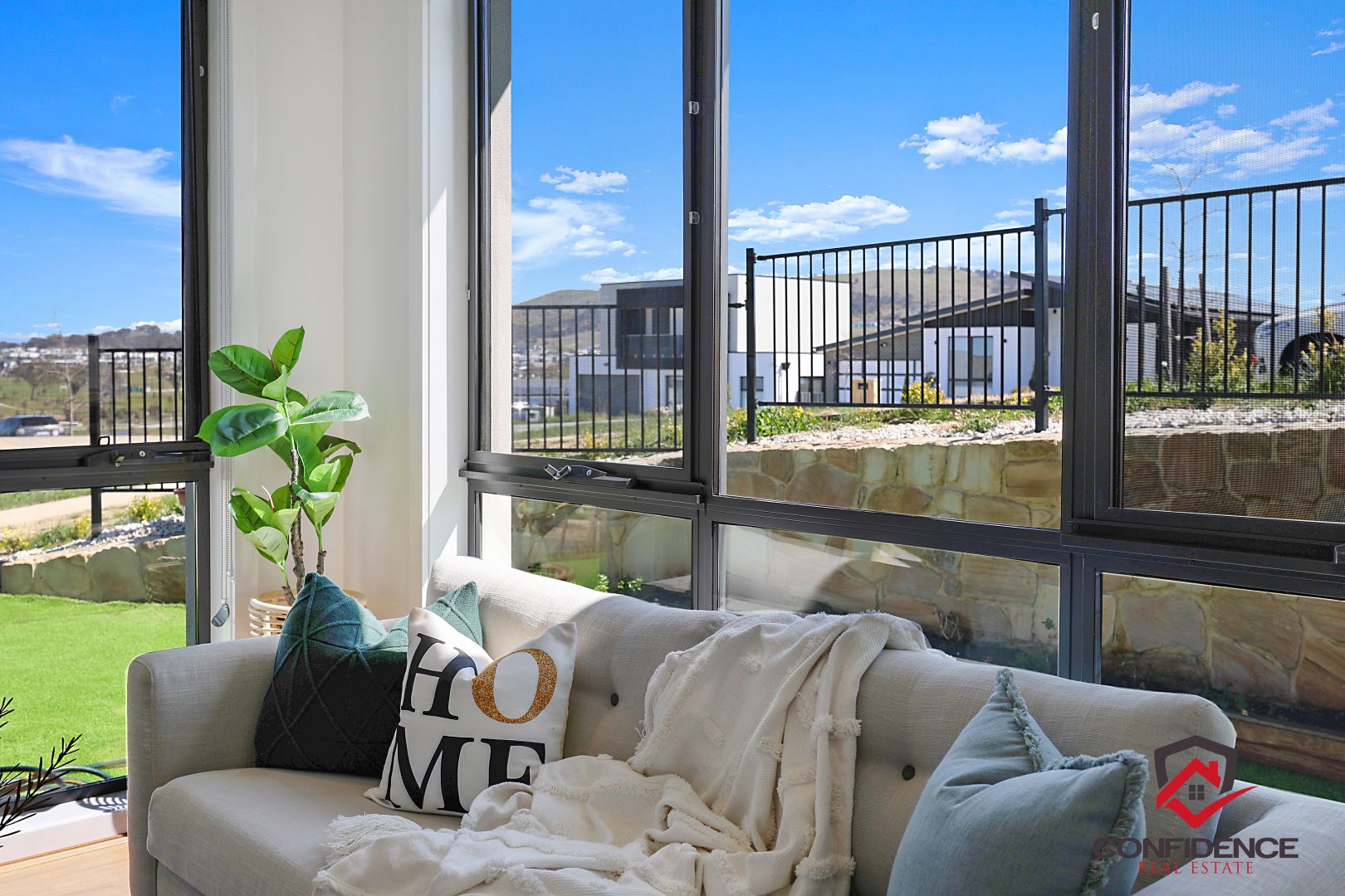 40 Romberg Way, Taylor ACT 2913 | Domain