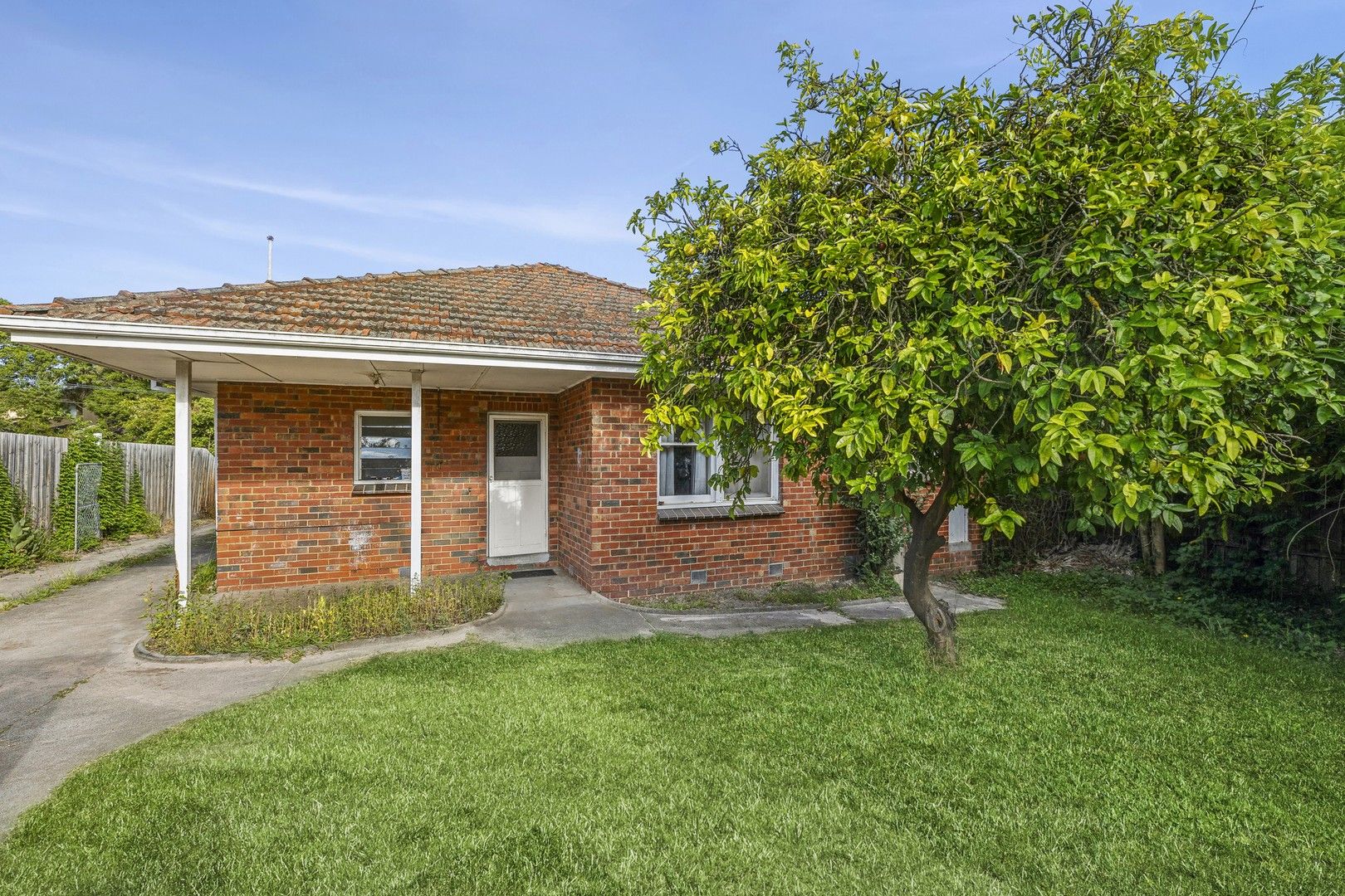 292 Huntingdale Road, Mount Waverley VIC 3149 | Domain