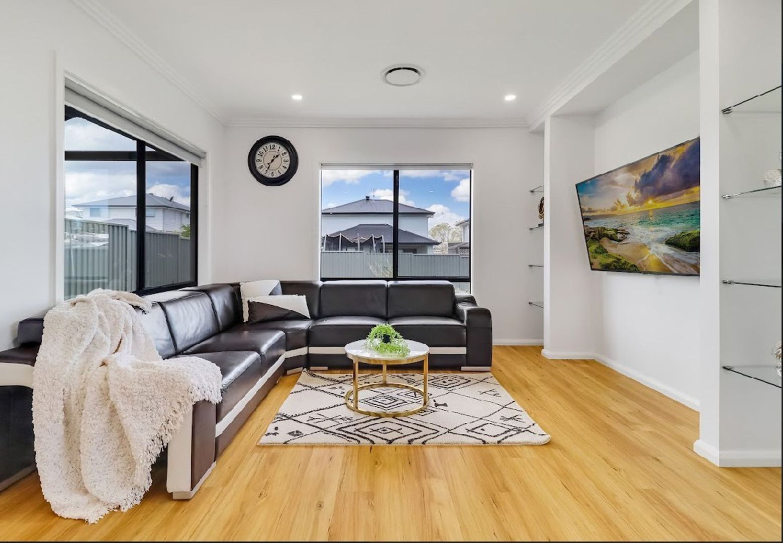 18 Pinto Street, Box Hill NSW 2765 | Domain